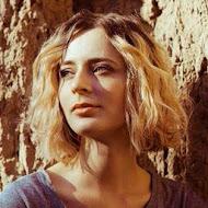 Inga Marchuk | The Independent Photographer