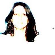 sarah Jenkins | The Independent Photographer