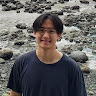 Alex Wang - Machine Learning Portfolio in Weights & Biases