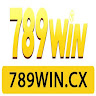 789Win cx (789Win) Quotes | YourQuote