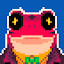elecfrog's user avatar