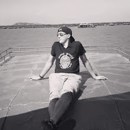 Pierce Rasmussen | The Independent Photographer