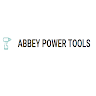 Abbey Power Tools (abbeypowertoolsuk) profile | Padlet