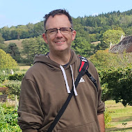 Ben Dale | The Independent Photographer