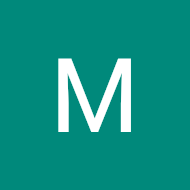 Michelle Kok | The Independent Photographer