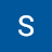 java - Failed to instantiate [org.springframework.boot.http.client ...