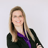 Shelene Thomas (sthomas2580) profile | Padlet