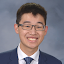 Justin Chang's user avatar