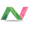Professionally Designed Graphic Works By fajar | PNG, Vectors and ...