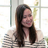 Heidi Liu, Author at CMI