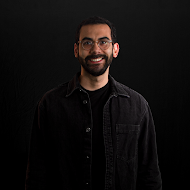 Leonardo Castro Pozo | The Independent Photographer