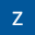 GGH3702 Assignment 01: Sustainable Economic Development in SA - S1 2026 ...