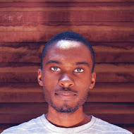 Peter Irungu | The Independent Photographer