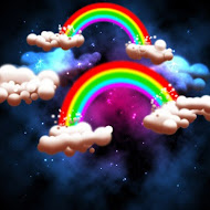 Mel Clark | The Independent Photographer