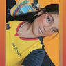 Danna Cabrera (cabreradanna403) profile | Padlet