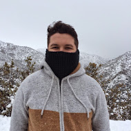 Shane Black | The Independent Photographer