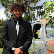 Everett Eaton | The Independent Photographer