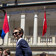 Matteo Calcagno | The Independent Photographer