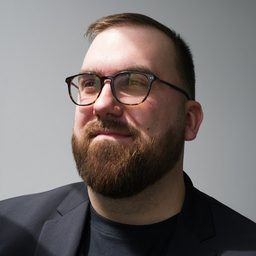 Steps for Meeting with your MP! - Greenpeace Canada