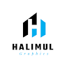 Halimul Graphics | Freepik