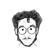 Kristofer Medina | The Independent Photographer