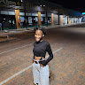 Atlegang Makolokolo SheCodes Profile | SheCodes