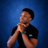 Chatgpt prompt & Character creator profile - kingsley rhema