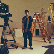 Tom Ringsby | The Independent Photographer