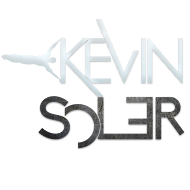 Kevin Soler | The Independent Photographer