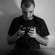 Marco Signorini | The Independent Photographer