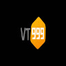 Pro Vt999 (vt999 pro) Quotes | YourQuote