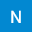 Guide to Elemental Cost Estimating: A Comprehensive Analysis - Studocu