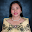 CITY COLLEGE OF CALAPAN STUDENT RESEARCH FORMAT (APA 7th ED) - Studocu