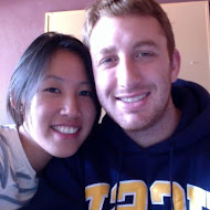 Ryan Short | The Independent Photographer