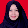 Julia Purnama Sari (juliapurnamasari) profile | Padlet