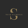 Logan Robson | Team Sacrifice: Premium Coaching & F2F