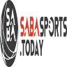 SABASPORTS - SABASPORTS