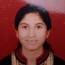 Vidwan | Profile Page
