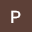 CMO No. 27, S. 2015: Guidelines for NSTP Serial Number Issuance - Studocu