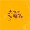 The Sent Tribe on Selar