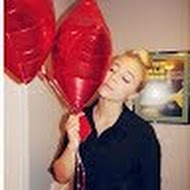 Lisa Gunderson | The Independent Photographer