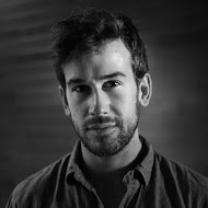 James McShane | The Independent Photographer