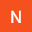 CAUC031 SUPPLEMENTARY EXAM MEMO 2022: AUDITING SOLUTIONS & CONTROLS ...