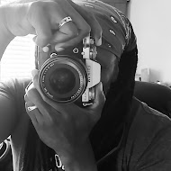 Ivan Miller | The Independent Photographer