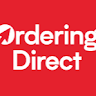 Presentations by Ordering Direct