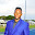 CWEB3 Water Reticulation Design Notes - 2016 Edition - Studocu