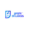 Geek Studios on Selar