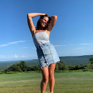 Erica Kline | The Independent Photographer