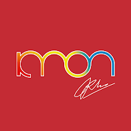 kmon Nguyen | The Independent Photographer