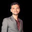 ssh - Is there a way to enable password authentication such that user ...